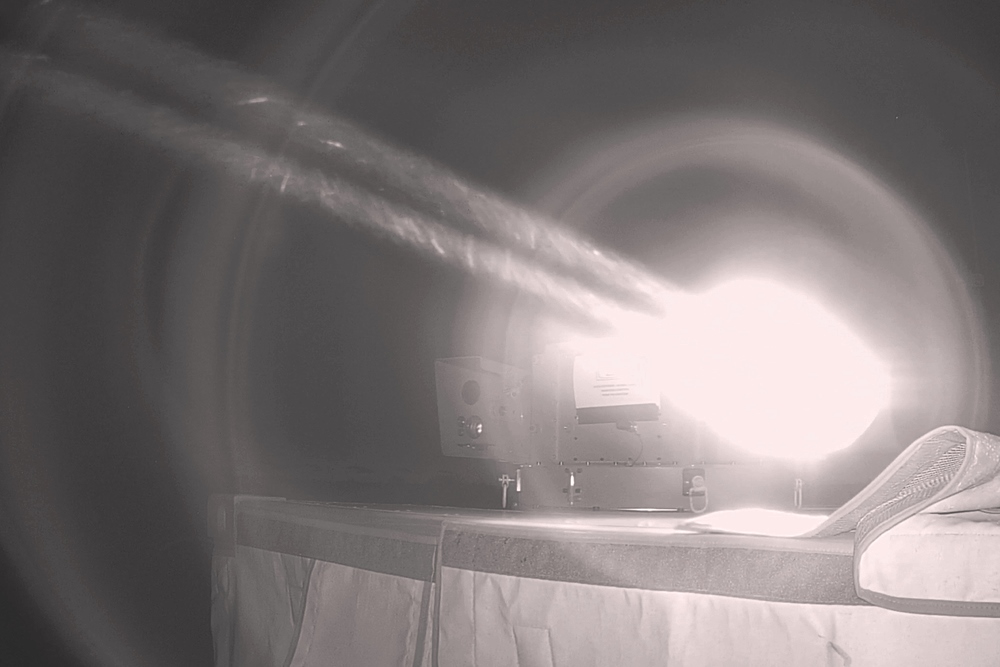 EOS unveils ‘Apollo’ as the name of its HELW - ADS Advance